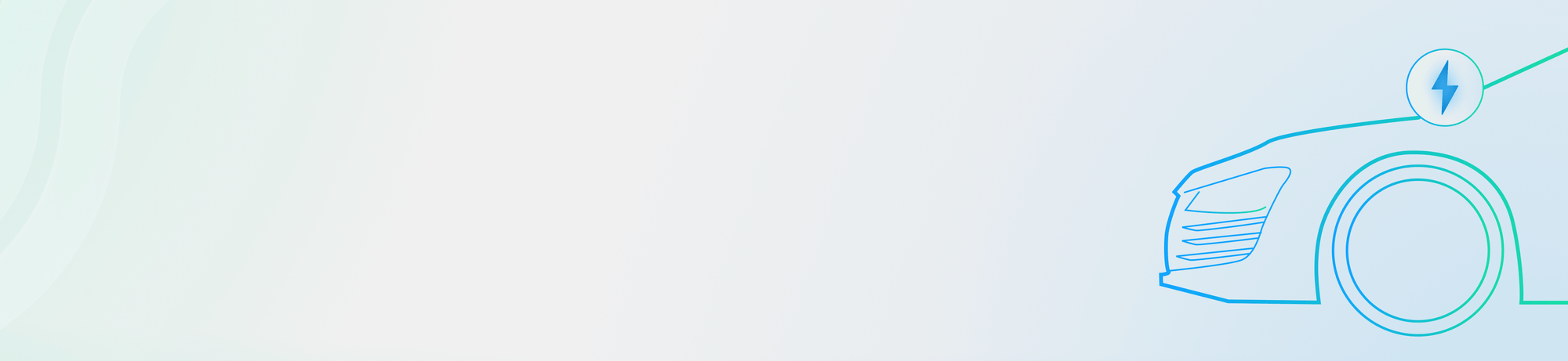 Fleet Electrification: The practical guide